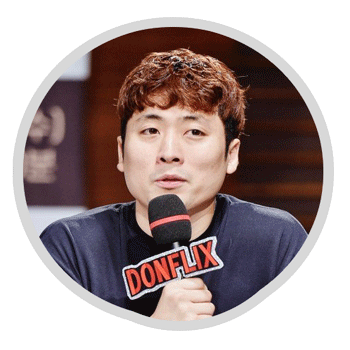 Portfolio - Jongbin Han (Jacob)