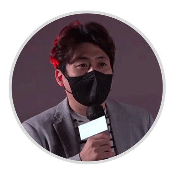 Portfolio - Jongbin Han (Jacob)